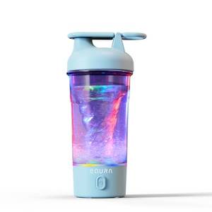 Elektrischer Shaker Test & Vergleich: Top 10