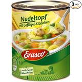 Doseneintopf Test & Vergleich » Top 22 im Juni 2023