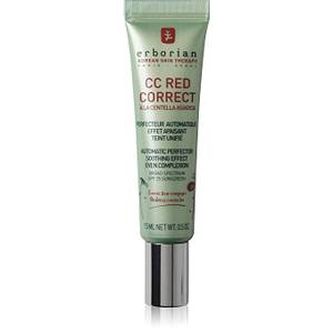 CC-Cream Test & Vergleich » Top 11 im Mai 2025