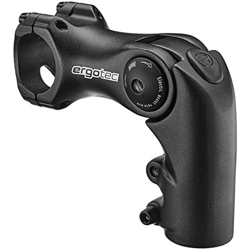 Lenkervorbau Test & Vergleich: Top 10 (verstellbar)