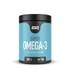 Omega-3-Kapseln Test & Vergleich » Top 18 im Mai 2026