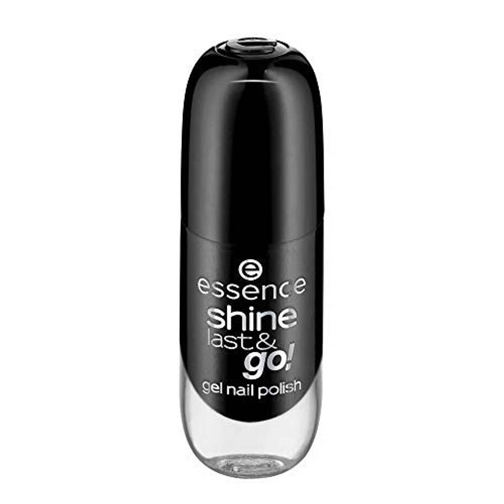 Essence-Nagellack Test & Vergleich » Top 9 im Mai 2026