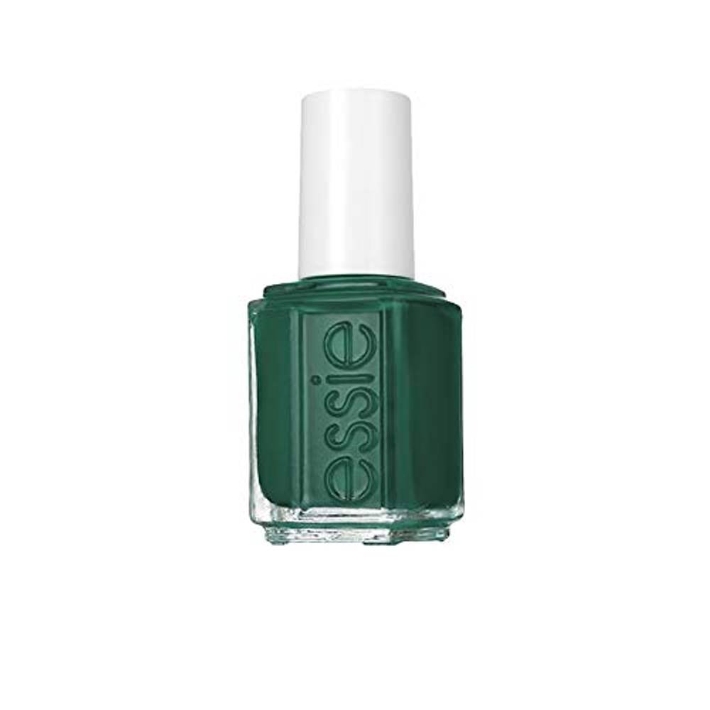 Essie Nagellack Grun