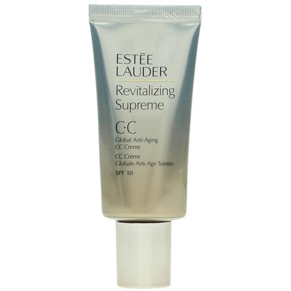 CC-Cream Test & Vergleich » Top 11 im Juli 2025
