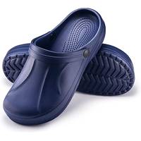 Gartenschuhe Test & Vergleich » Top 16 im Juni 2025