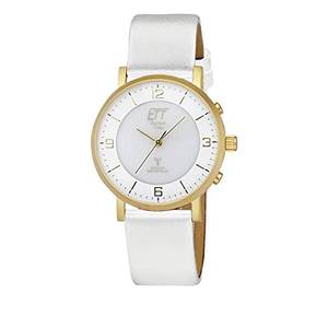 Top 10 Funk-Solaruhren für Damen: Test & Vergleich