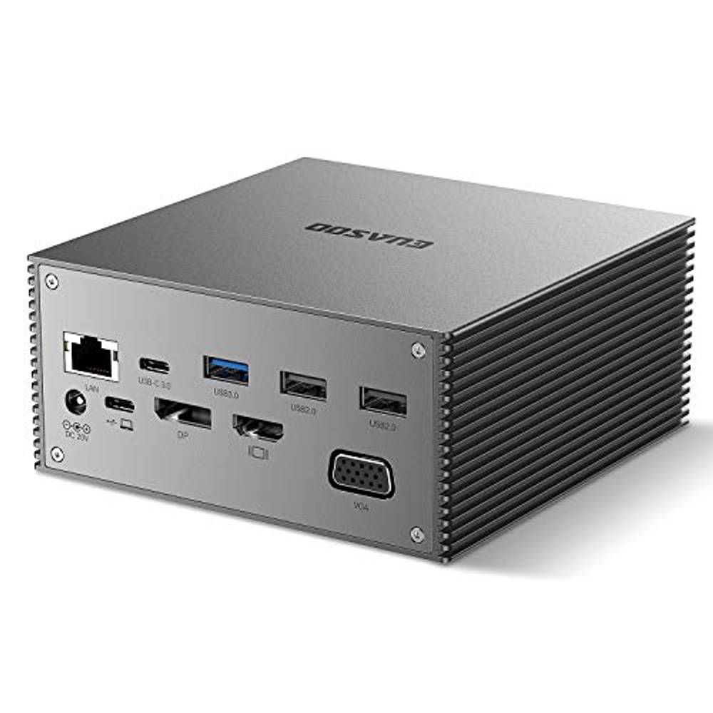 USB-C-HDMI-Adapter Test & Vergleich » Top 14 im Juli 2025