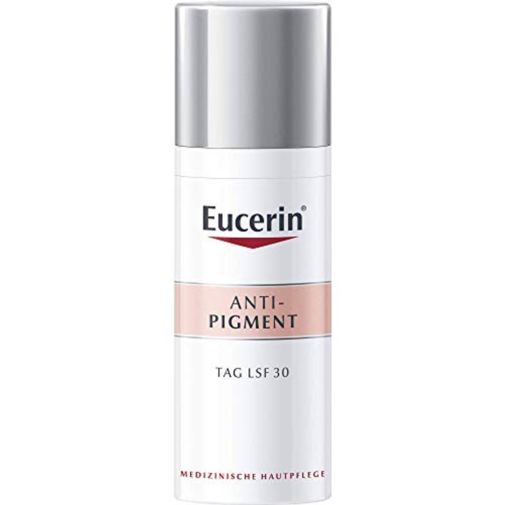 Whitening-Creme Test & Vergleich » Top 8 im Juli 2025