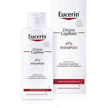 Top 10 PH-neutrale Shampoos Test & Vergleich