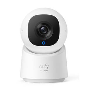 Eufy-Kamera Test & Vergleich » Top 10 im Mai 2026