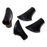 Nordic-Walking-Pads: Top 10 Test & Vergleich