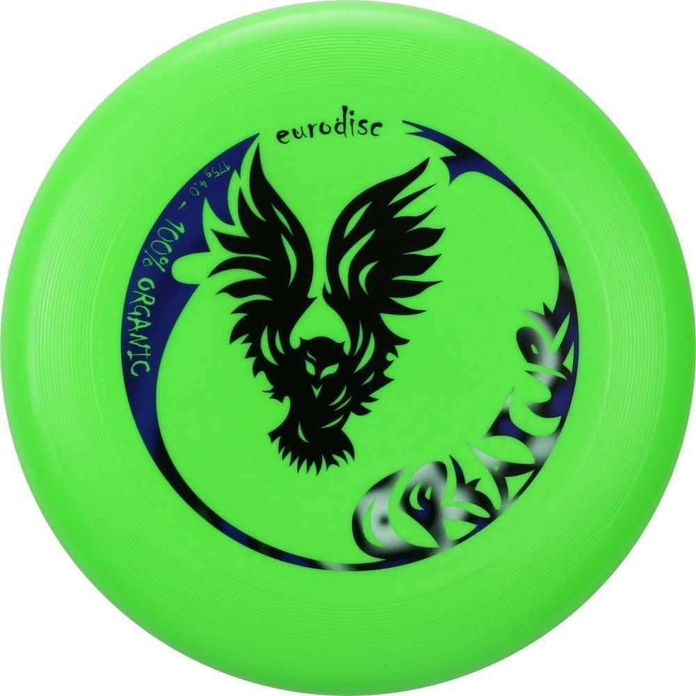Frisbee kaufen - Test & Vergleich » Top 20 im März 2026