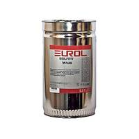 Seilfett Test & Vergleich » Top 10 im Januar 2026