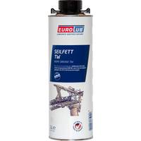 Seilfett Test & Vergleich » Top 10 im Januar 2026