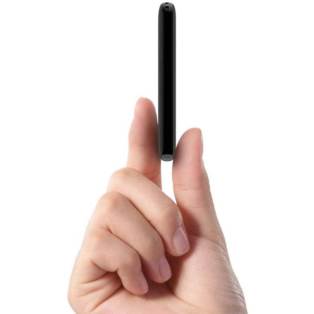 Leichte Powerbank Test & Vergleich » Top 8 im September 2025