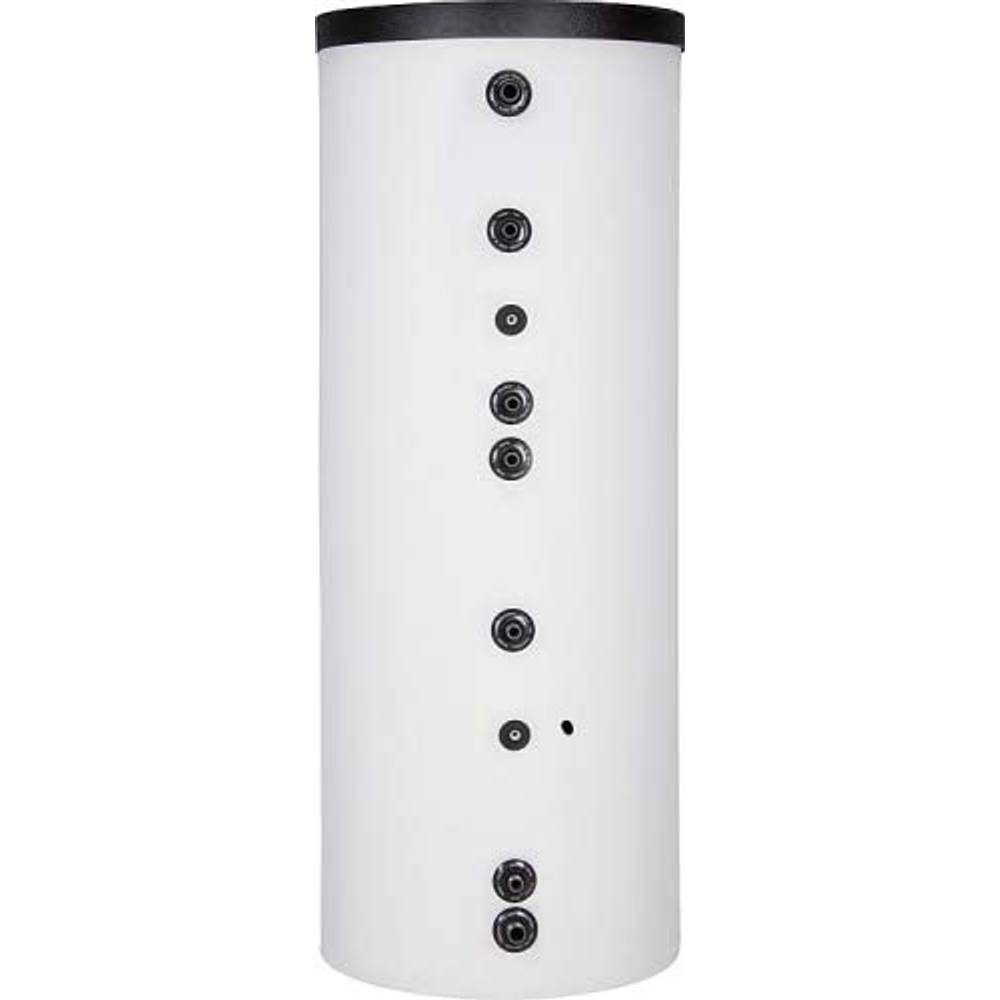 Warmwasserspeicher 200L Test & Vergleich: Top 10