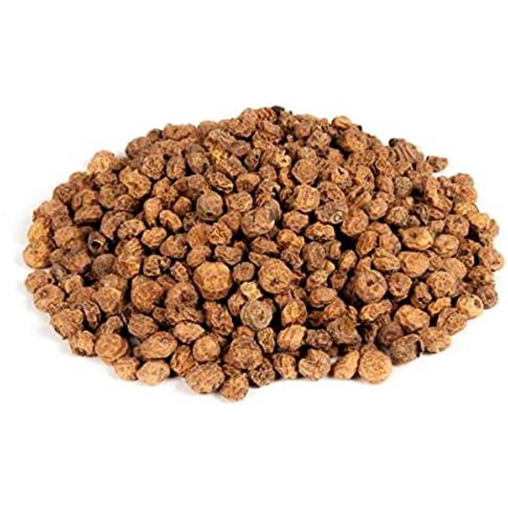 Erdmandeln Test & Vergleich » Top 9 im Juni 2025