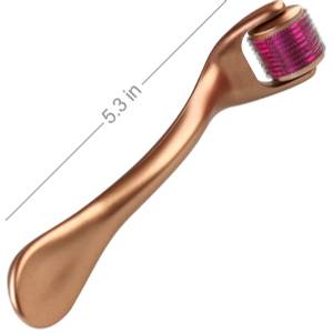 Nadelroller Vergleich & Test » Top 14 im März 2023