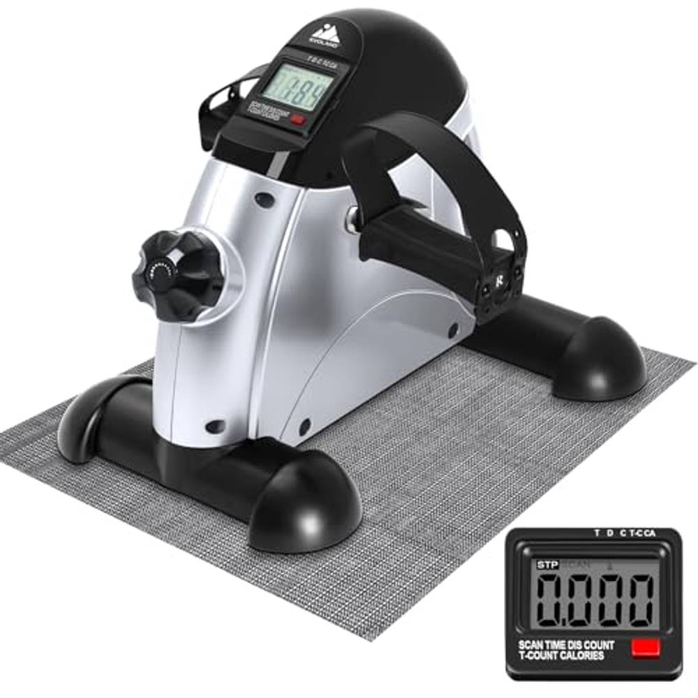 Handergometer Test & Vergleich » Top 14 im Oktober 2025