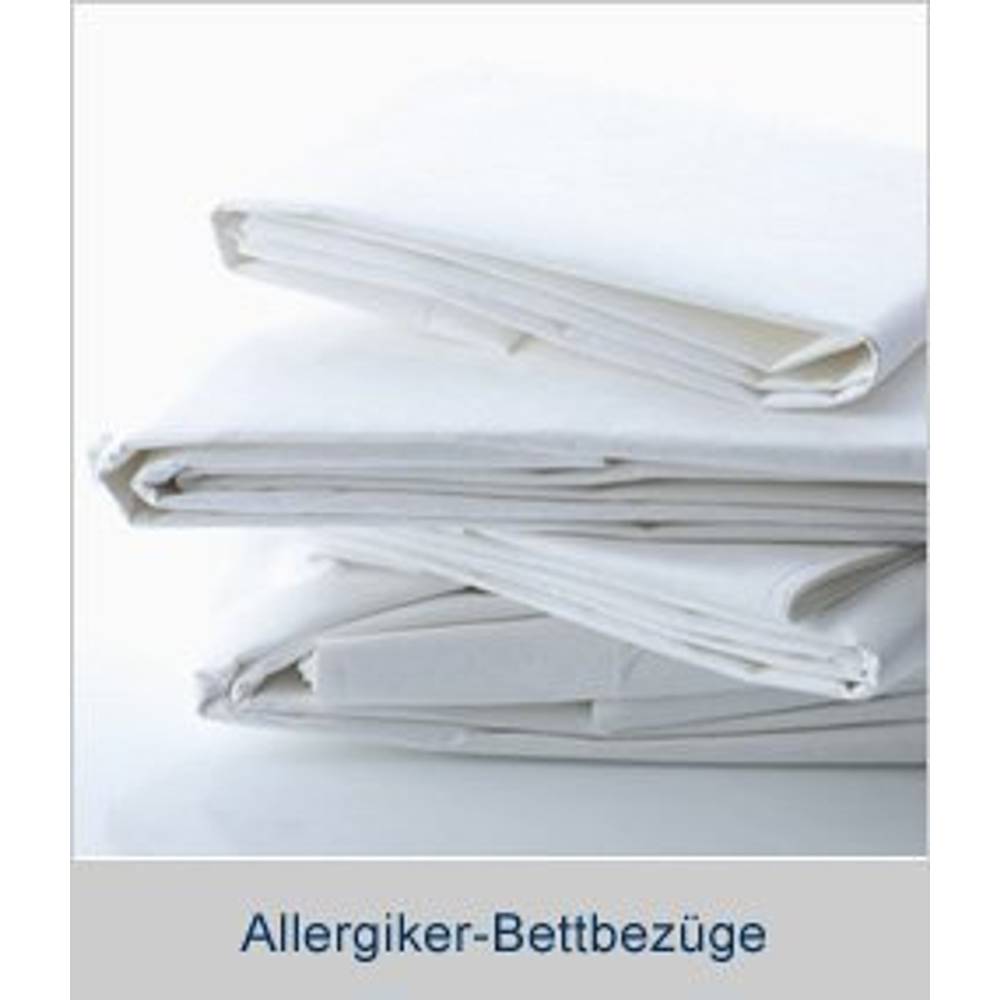 Encasing Test & Vergleich » Top 13 im Januar 2026