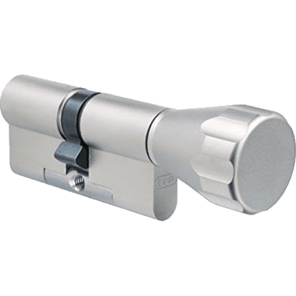 Knaufzylinder Test & Vergleich » Top 19 im Oktober 2025