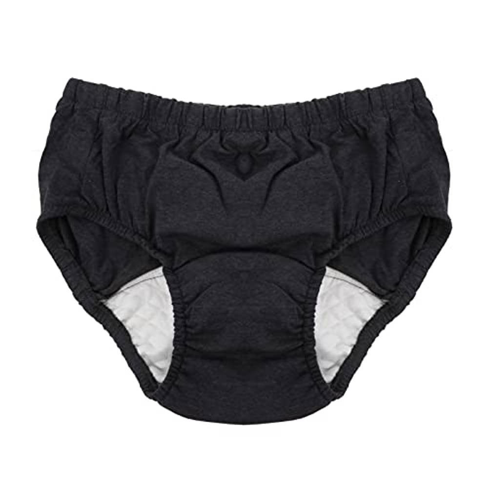 Inkontinenz-Slips Damen: Top 10 Test & Vergleich