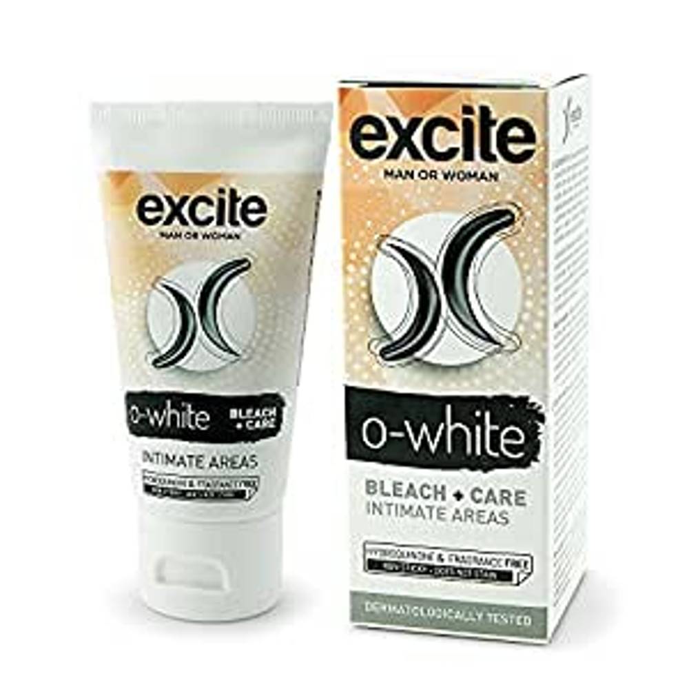 Whitening-Creme Test & Vergleich » Top 11 im Juli 2025