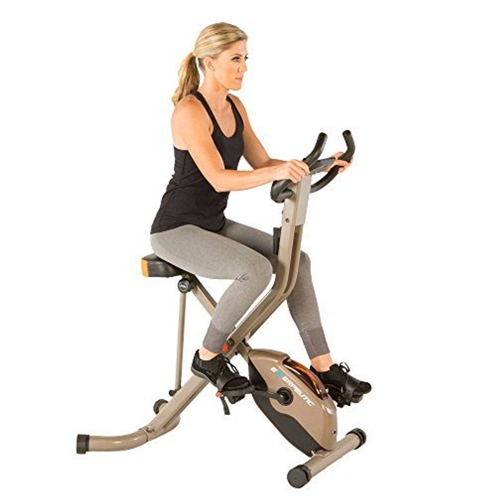 Ergometer mit App Test & Vergleich » Top 11 im Mai 2026
