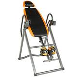 Inversionsbank Test & Vergleich » Top 18 im Januar 2024