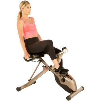 Ergometer Test & Vergleich » Top 18 im Oktober 2024