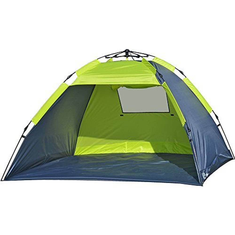 Strandmuschel Test & Vergleich » Top 20 im März 2025
