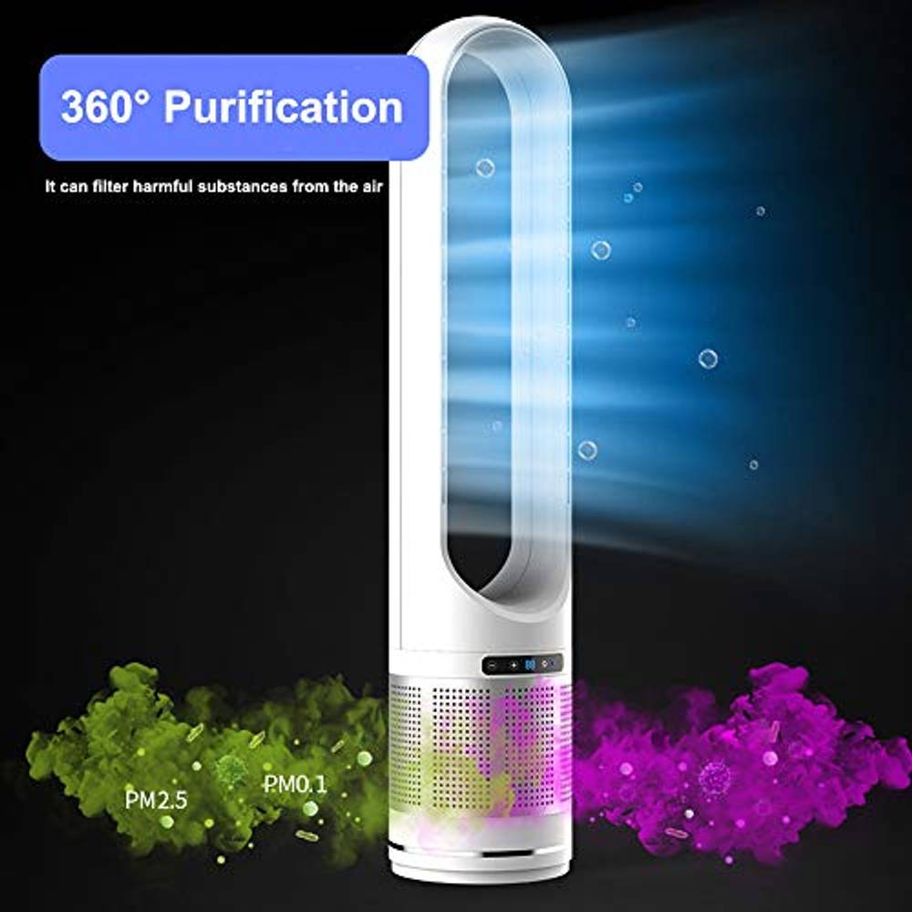 Ventilator ohne Rotor Test & Vergleich » Top 17 im August 2023