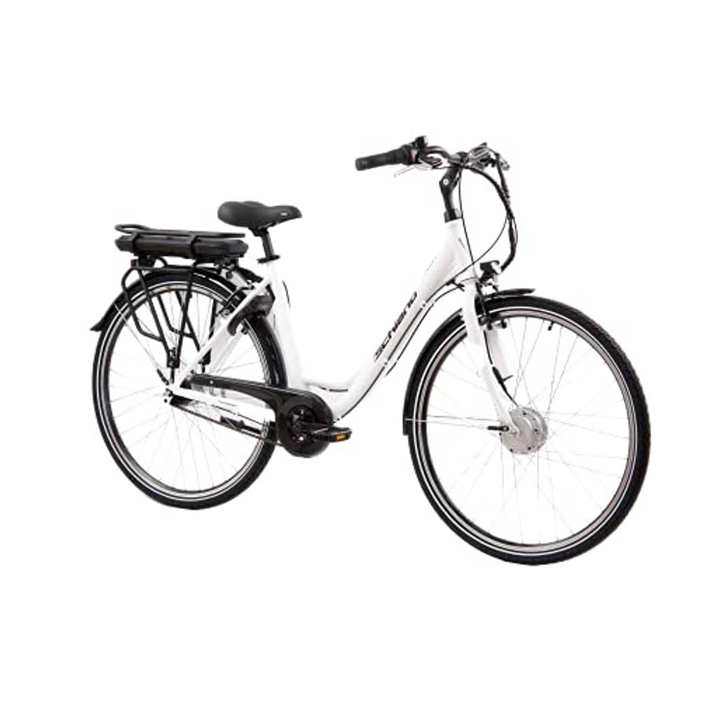 E-Bike unter 1.000 Euro: Top 10 Test & Vergleich