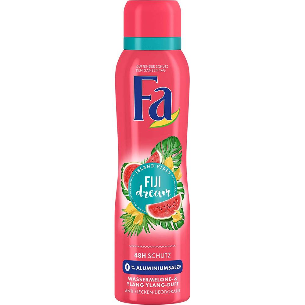 Fa-Deo Test & Vergleich » Top 8 im Mai 2026