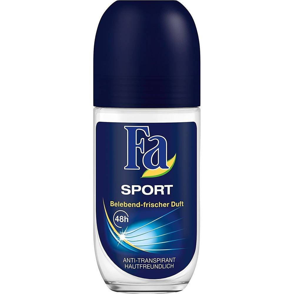 Fa-Deo Test & Vergleich » Top 8 im Mai 2026