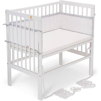 Beistellbett Boxspring: Top 10 Test & Vergleich