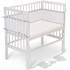 Beistellbett Boxspring: Top 10 Test & Vergleich
