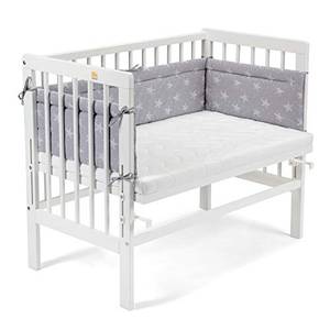 Beistellbett Boxspring: Top 10 Test & Vergleich