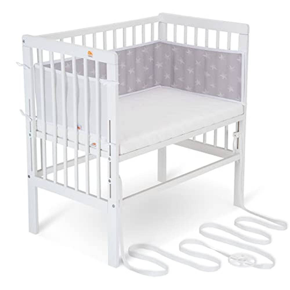 Beistellbett Boxspring: Top 10 Test & Vergleich