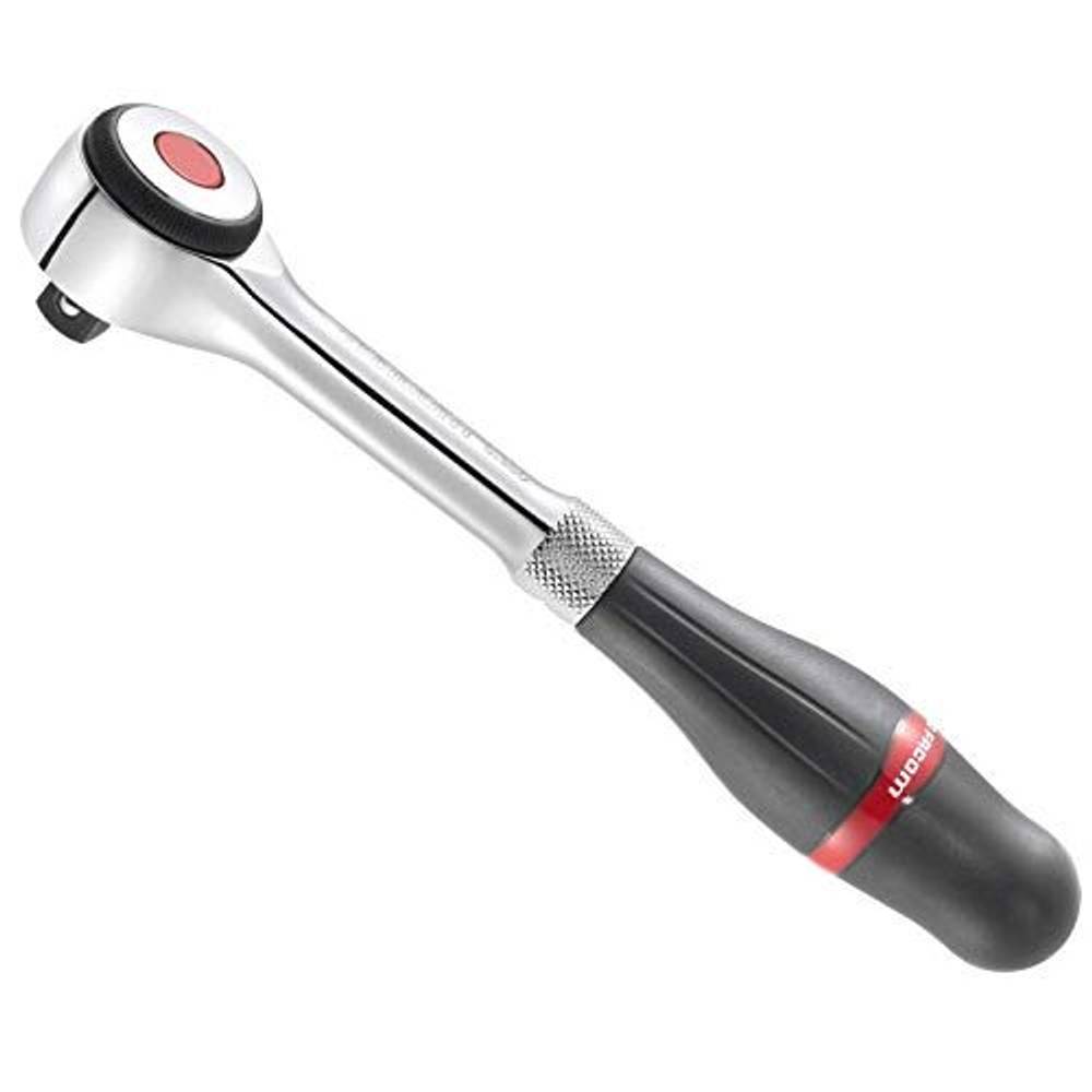 1/2-Zoll-Ratsche Test & Vergleich » Top 17 im Januar 2026