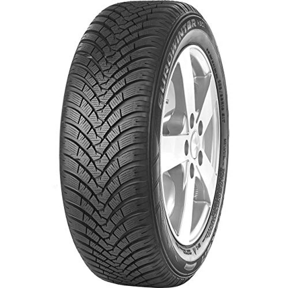 Winterreifen 225/65 R17: Top 10 Test & Vergleich