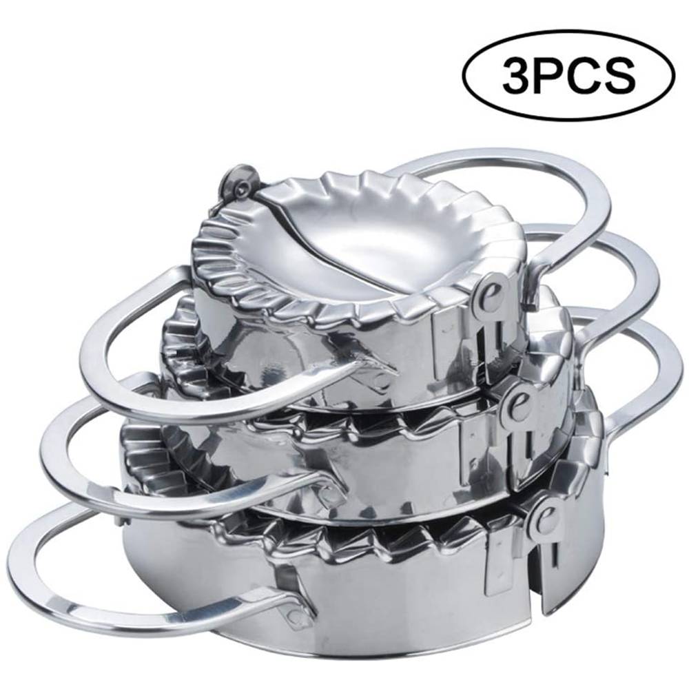 Ravioli-Former Test & Vergleich » Top 14 im Januar 2026