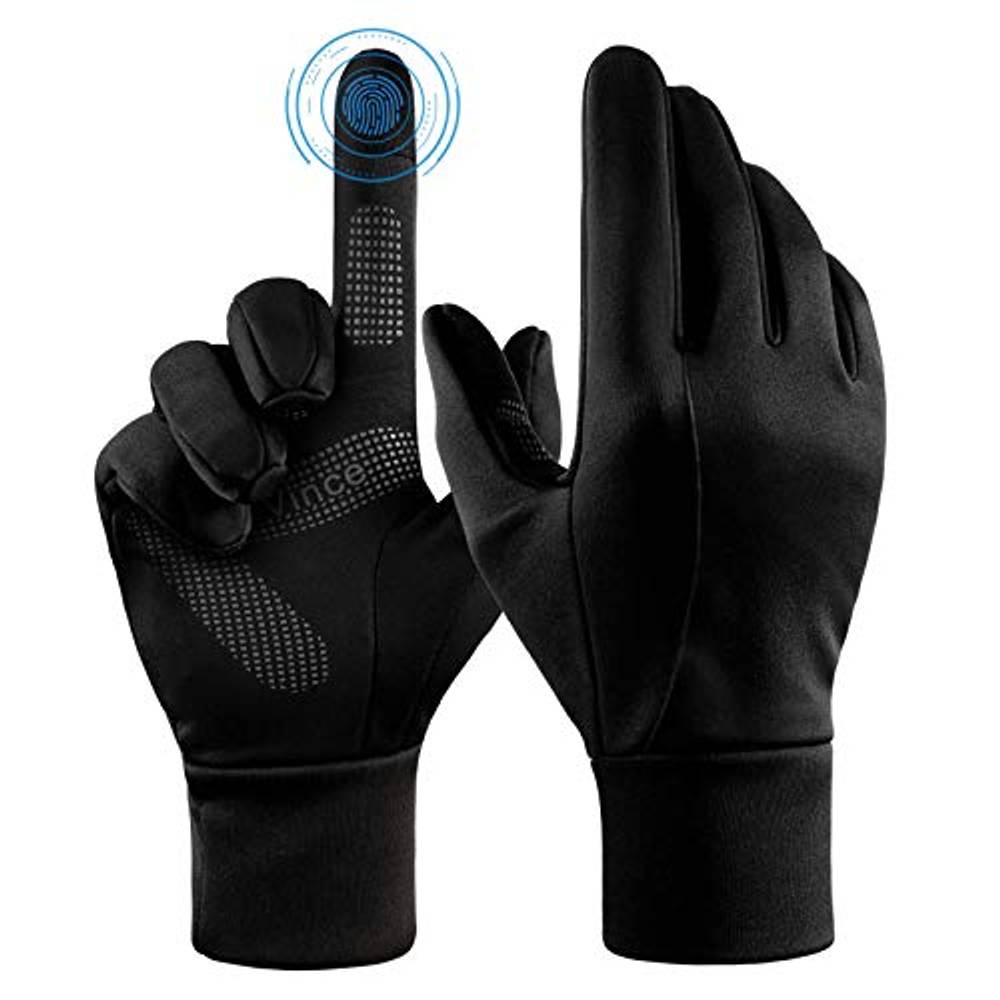 Herren Winterhandschuhe Test