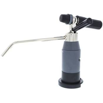 Bierzapfanlagen Test & Vergleich Top 10