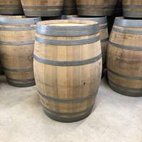 Weinfass-Stehtisch Test & Vergleich » Top 17 im Januar 2026