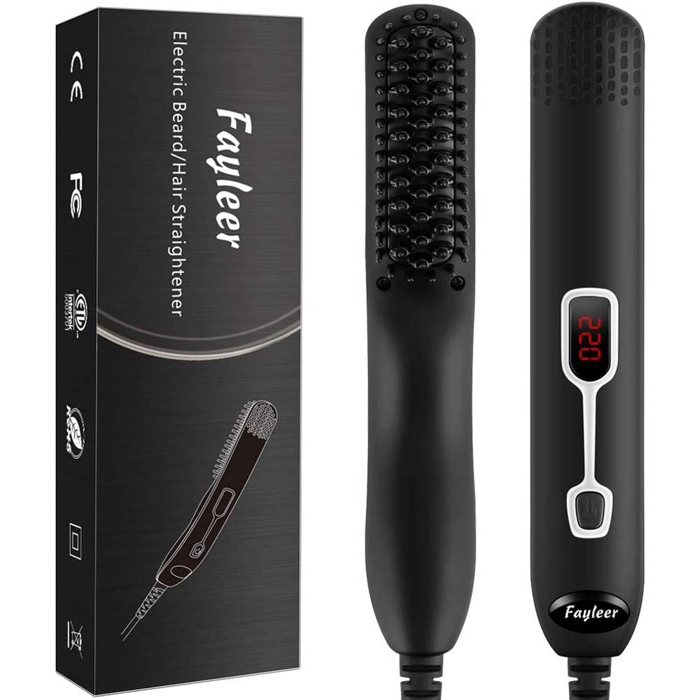 Bartglätter Test & Vergleich » Top 11 im Januar 2026