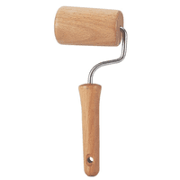 Teigroller klein Test & Vergleich » Top 16 im Dezember 2025