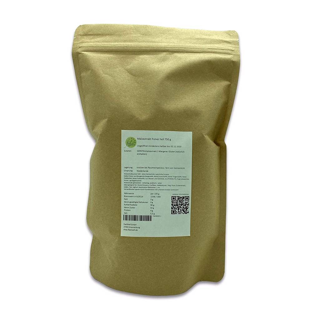 Backmalz Test & Vergleich » Top 10 im Dezember 2025