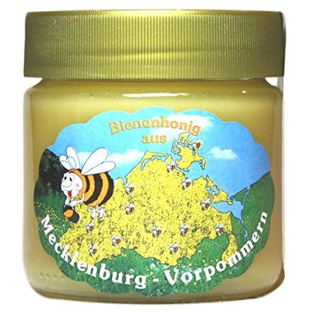 Rapshonig Test & Vergleich » Top 11 im Mai 2026