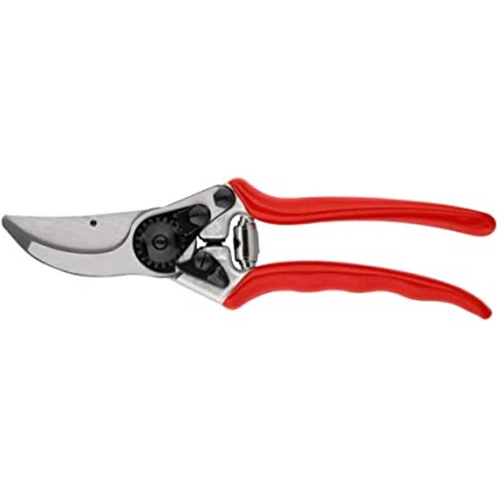 Felco-Gartenschere Test & Vergleich » Top 22 im Oktober 2025